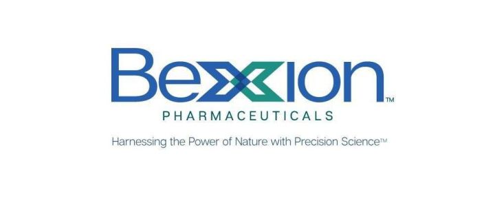 Recent Key Placement: Scott Shively as President and Chief Executive ...