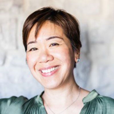 Advisory Board Team | Bench International