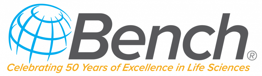 Contact Us | Bench International